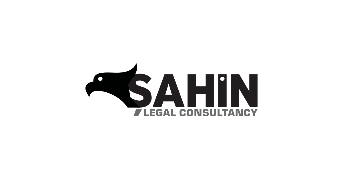 Structuring Joint Ventures & Business Collaborations